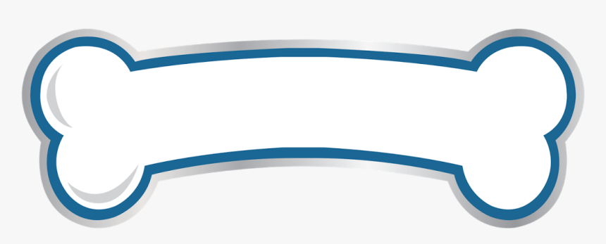 Dog Bone Clipart Png