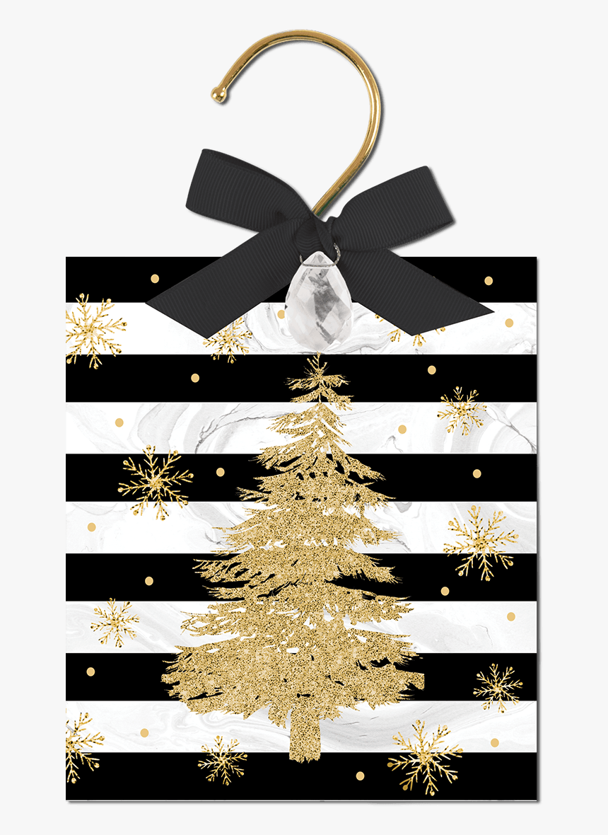 Snowflake Divider Png, Transparent Png , Transparent Png Image - PNGitem