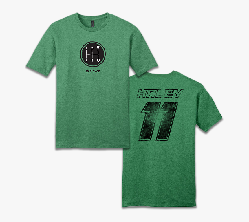 Kaulig Racing, HD Png Download , Transparent Png Image - PNGitem