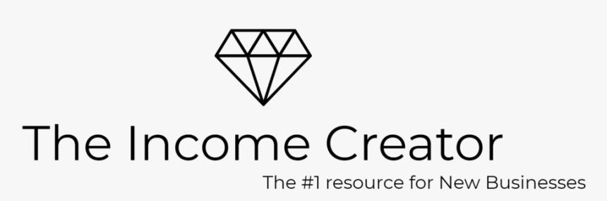 Income Png, Transparent Png , Transparent Png Image - PNGitem