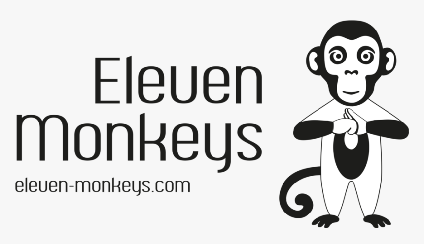 Eleven Png, Transparent Png , Transparent Png Image - PNGitem