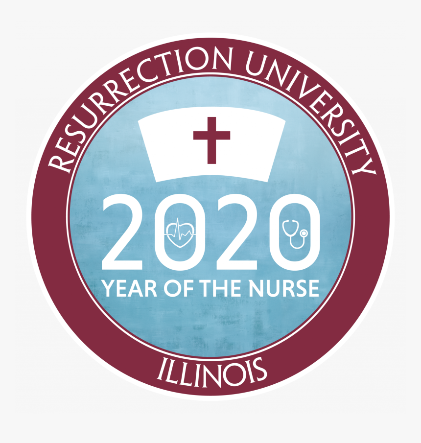 Resurrection University, HD Png Download , Transparent Png Image - PNGitem