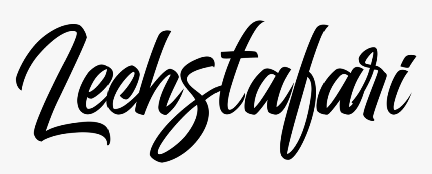 Dark Logo Transparent, HD Png Download , Transparent Png Image - PNGitem