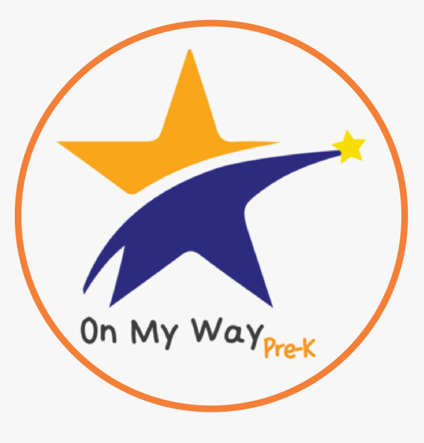 By5 Webicons-10 - Circle, HD Png Download , Transparent Png Image - PNGitem