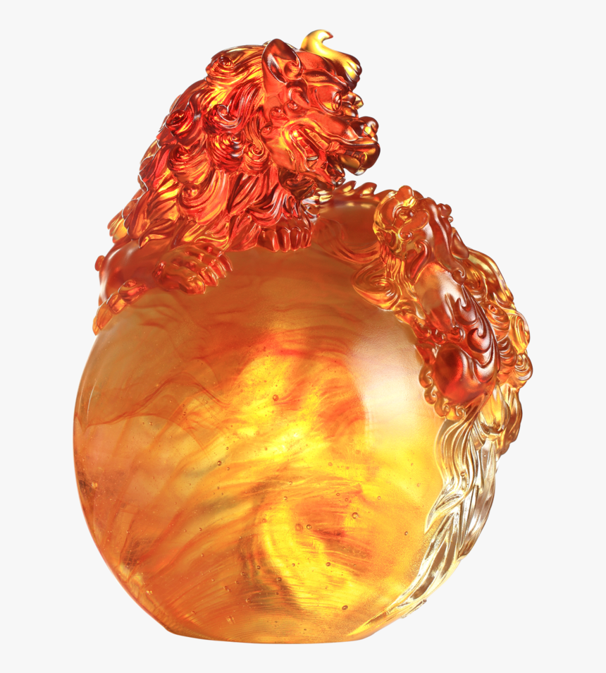 Amber, HD Png Download , Transparent Png Image - PNGitem