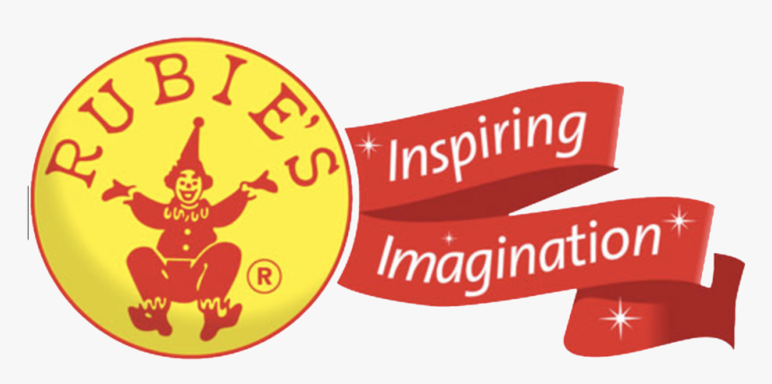 Rubie - Rubies Logo, HD Png Download , Transparent Png Image - PNGitem