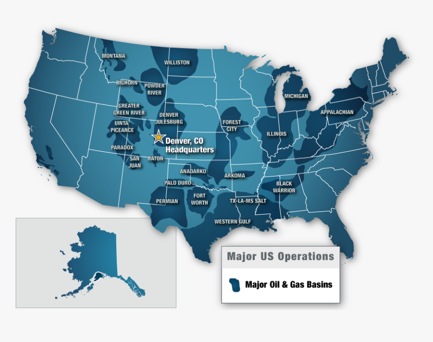 Indeed Entry Level Oil Rigs Jobs South Africa , Png - 116th Congress ...