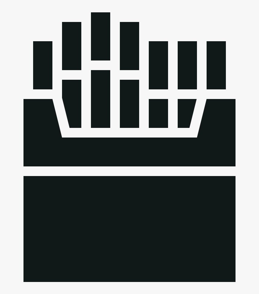 Graphics, HD Png Download , Transparent Png Image - PNGitem