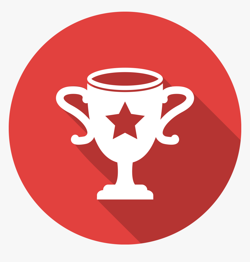 Competition Clipart Business Competition - Environmental Defence Canada ...