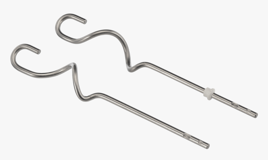 Cookie Cutter, HD Png Download , Transparent Png Image - PNGitem