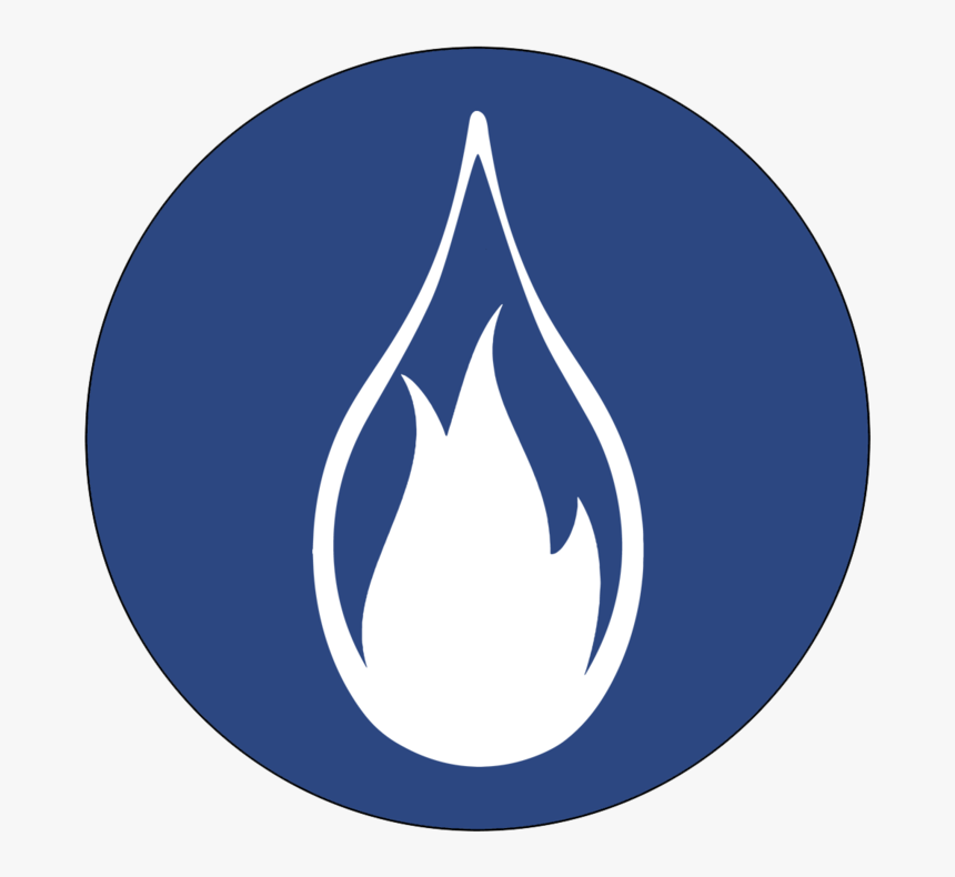 Royal Air Force Roundels , Png Download - Royal Air Force Roundels ...