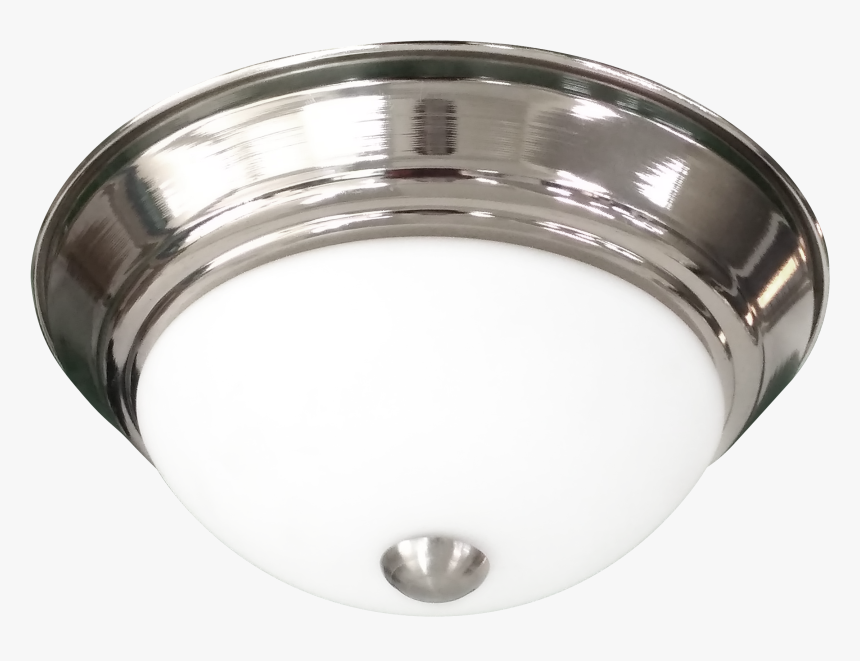 Ceiling, HD Png Download , Transparent Png Image - PNGitem