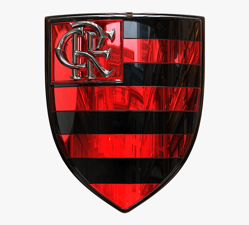 Emblem, HD Png Download , Transparent Png Image - PNGitem