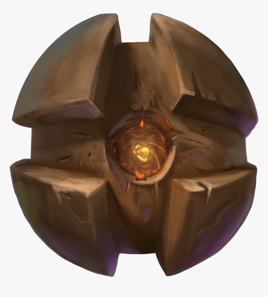 Droid - Fictional Character, HD Png Download , Transparent Png Image ...