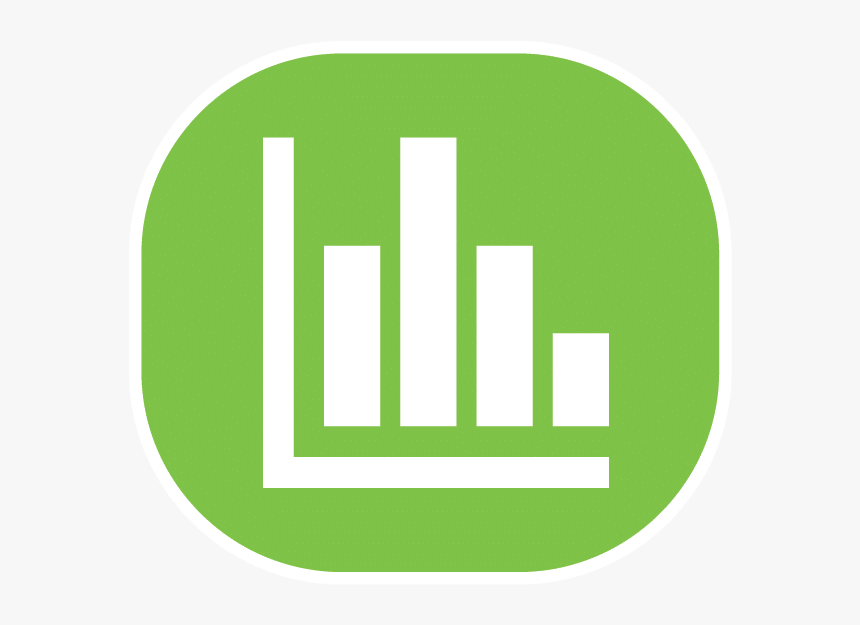 Better Poster Mike Morrison, HD Png Download , Transparent Png Image ...