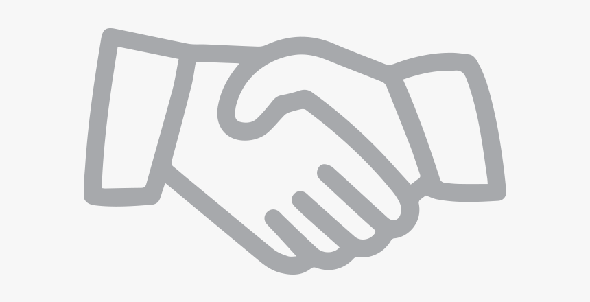 Partnership Icon Png, Transparent Png , Transparent Png Image - PNGitem