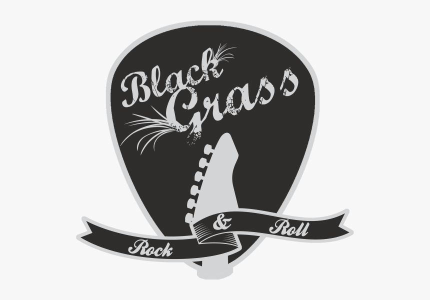 Logo - Label, HD Png Download , Transparent Png Image - PNGitem