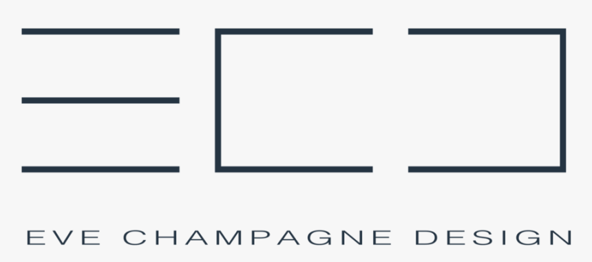 Eve Png, Transparent Png , Transparent Png Image - PNGitem