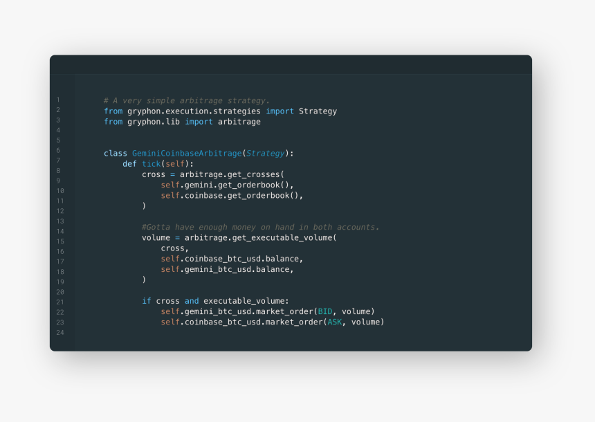 Screenshot, HD Png Download , Transparent Png Image - PNGitem