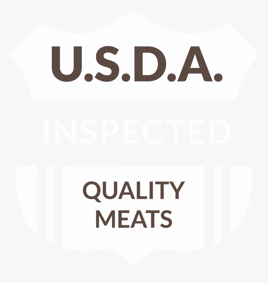 Transparent Meat Icon Png - Sign, Png Download , Transparent Png Image ...