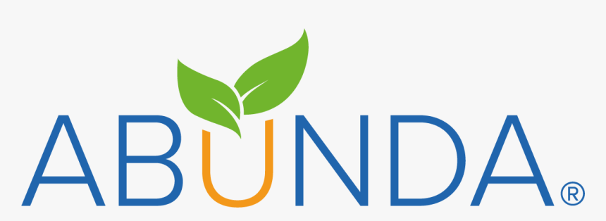 Qeii Foundation Logo Clipart , Png Download - Sika, Transparent Png ...