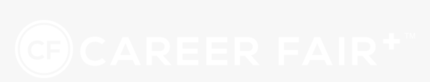 Career Fair Plus Logo Png, Transparent Png , Transparent Png Image ...
