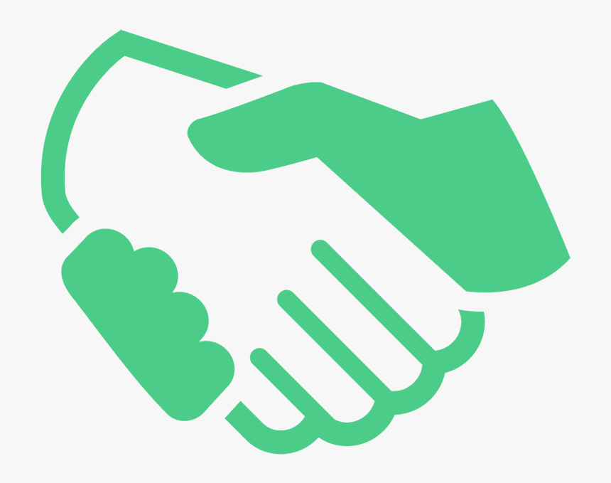 Trust, Loyalty, And Reliability - Work Immersion Logo, HD Png Download ...