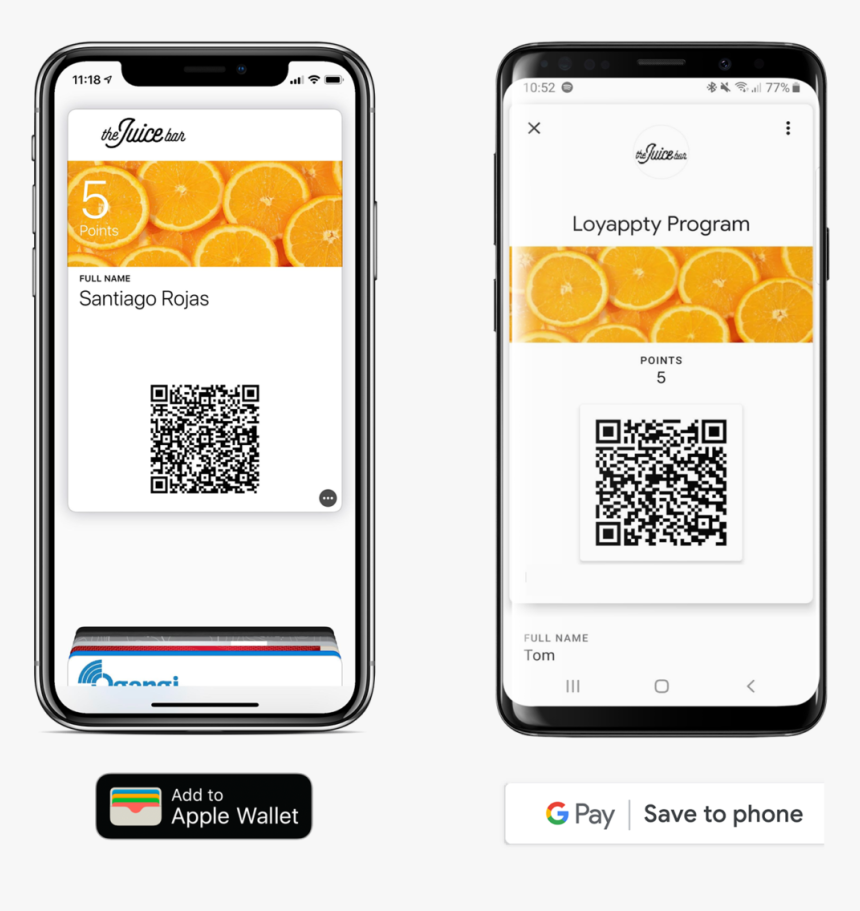 Rewards Program - Smartphone, HD Png Download , Transparent Png Image ...