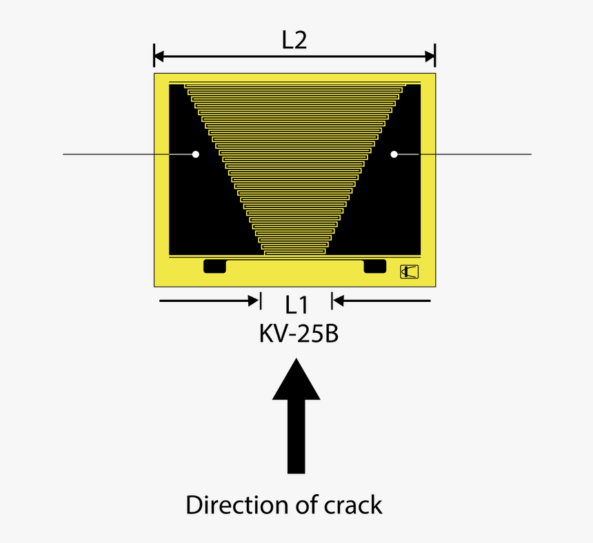 Kv-25b, HD Png Download , Transparent Png Image - PNGitem