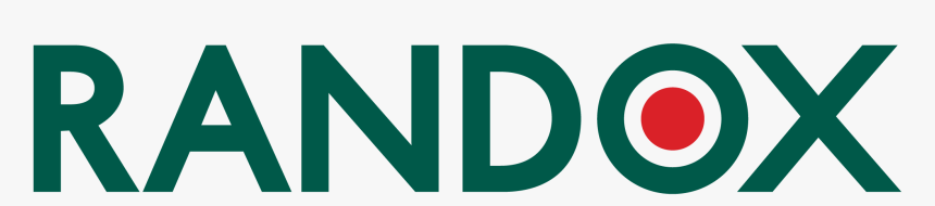 Randox Labs, HD Png Download , Transparent Png Image - PNGitem