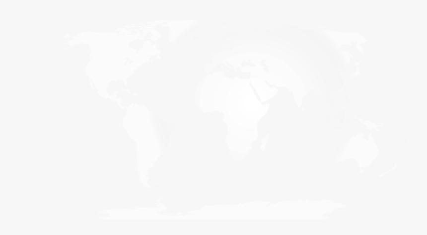 High Resolution World Map Vector, HD Png Download , Transparent Png ...