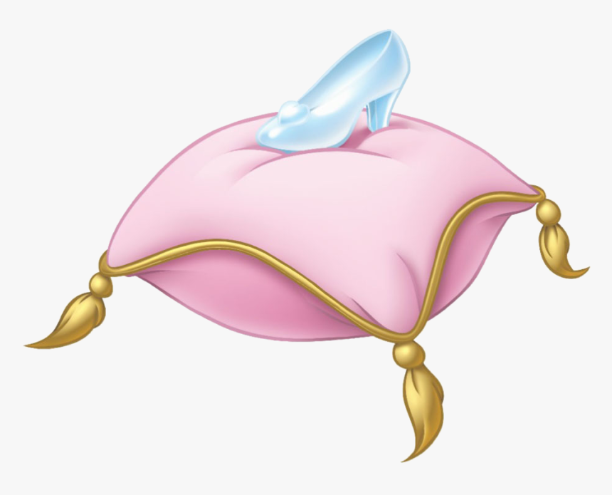 Cinderella Png - Glass Slipper Cinderella Png, Transparent Png ...