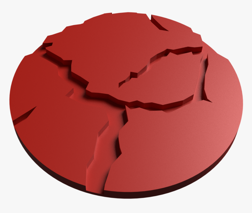 Cracked Ground Png, Transparent Png , Transparent Png Image - PNGitem