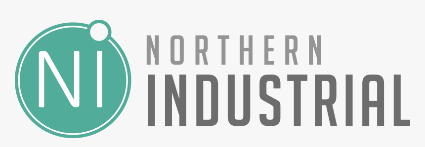 Northern Industrial Logo, HD Png Download , Transparent Png Image - PNGitem