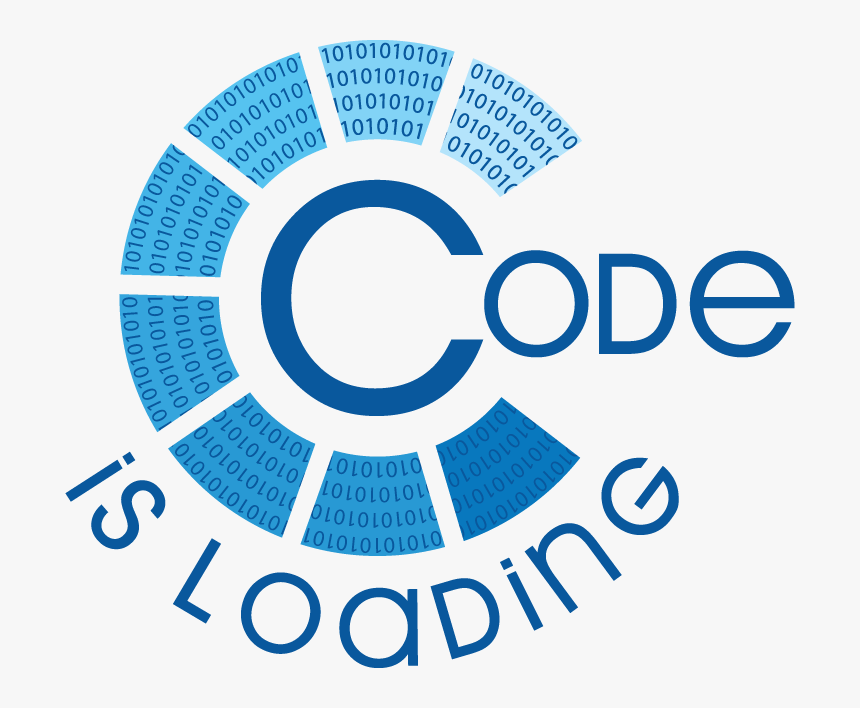 Circle, HD Png Download , Transparent Png Image - PNGitem