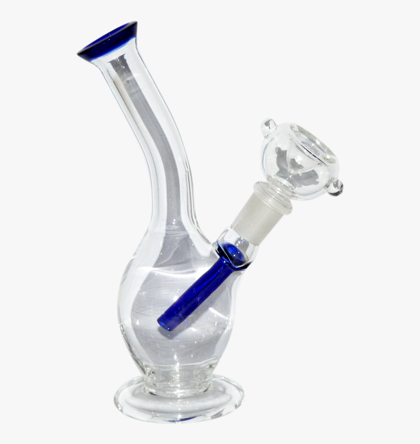 Decanter, HD Png Download , Transparent Png Image - PNGitem