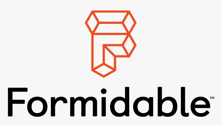 Formidable Design Seattle, HD Png Download , Transparent Png Image ...