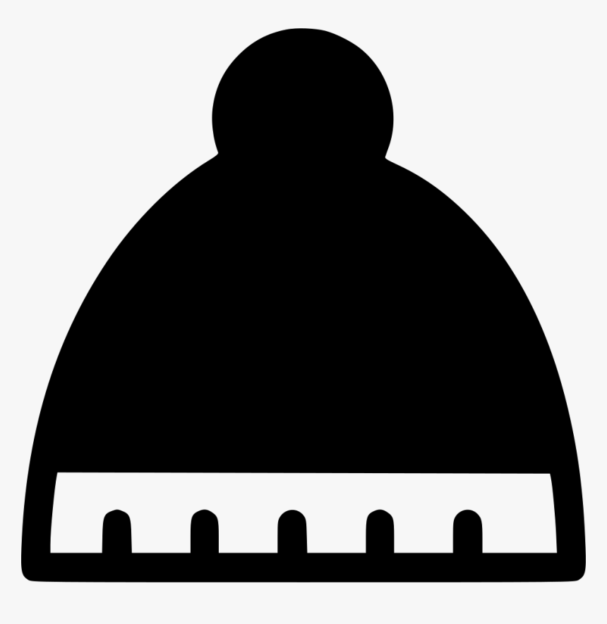 Winter Ice Cap - Ice Cap Icon Png, Transparent Png , Transparent Png ...