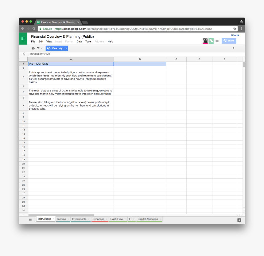 Create Distribution In Aws, HD Png Download , Transparent Png Image ...
