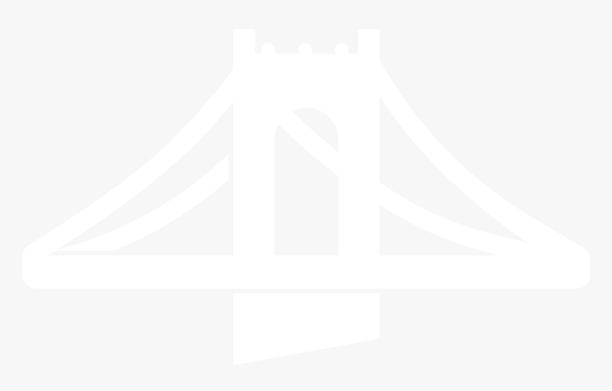 Modernizing Infrastructure - Infrastructure Icon White Transparent, HD ...