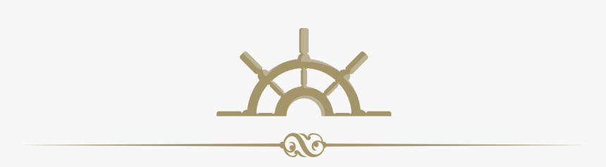 Nav-logo, HD Png Download , Transparent Png Image - PNGitem