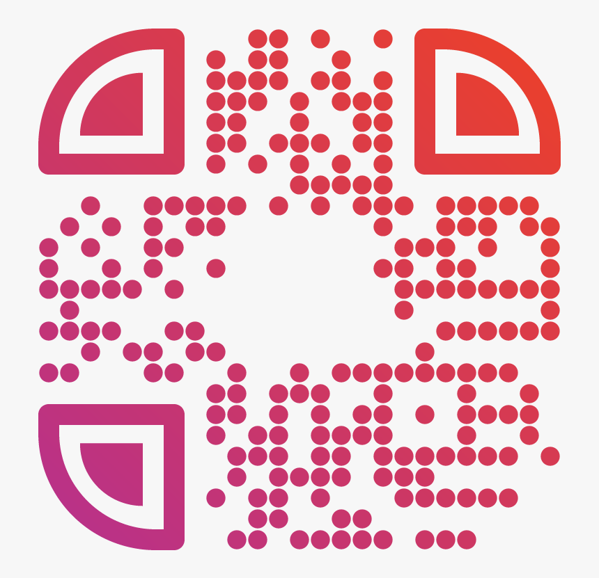 Swish Qr Code, HD Png Download , Transparent Png Image - PNGitem