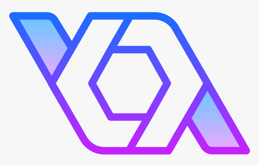 Fabricante De Juegos Icon - Gamemaker Logo Svg, HD Png Download ...