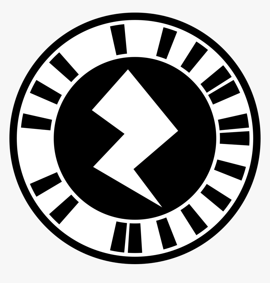 Zappar Code, HD Png Download , Transparent Png Image - PNGitem