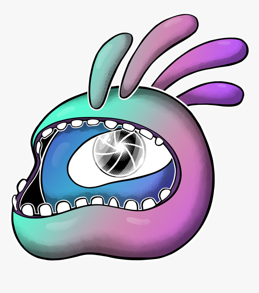 Feaster 11, HD Png Download , Transparent Png Image - PNGitem