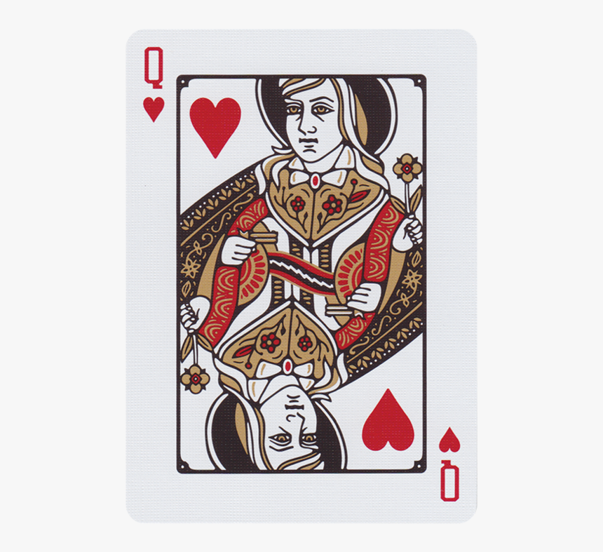 Main - Cartoon, HD Png Download , Transparent Png Image - PNGitem