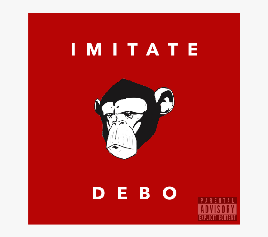 Parental Advisory Explicit Content, HD Png Download , Transparent Png ...