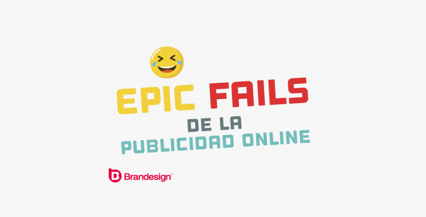 Transparent Epic Fail Png - Smiley, Png Download , Transparent Png ...