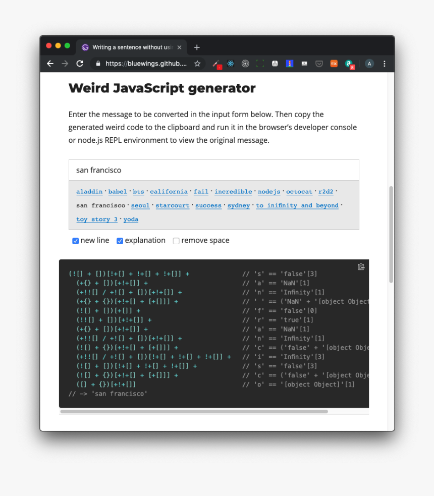 Computer Program, HD Png Download , Transparent Png Image - PNGitem