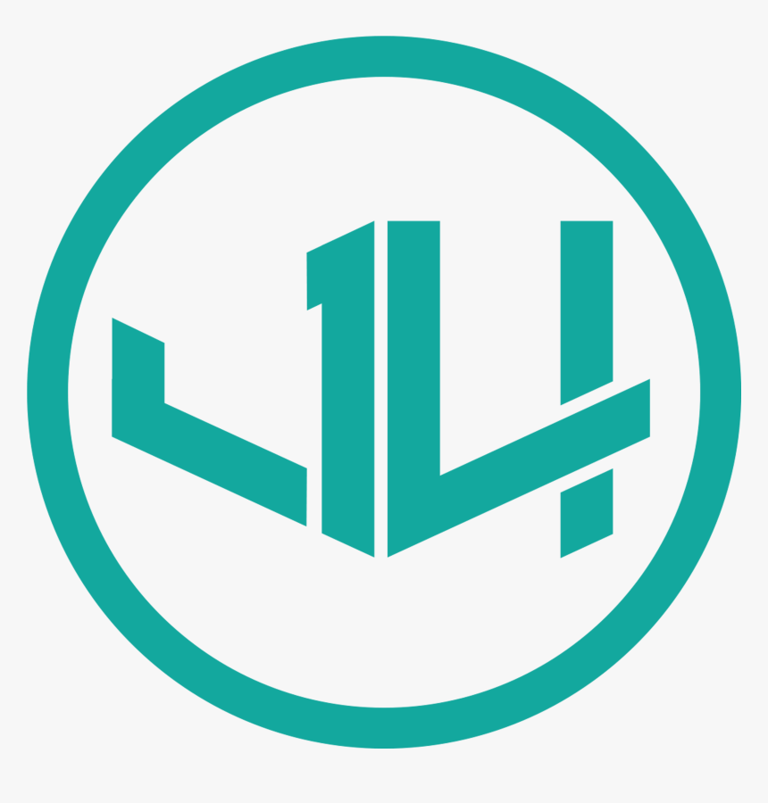 Transparent Jarvis Landry Png - Icon, Png Download , Transparent Png ...